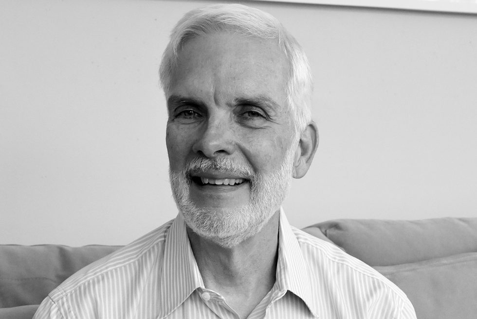 10Qs with Bill Barnett - Taos Center for the Arts