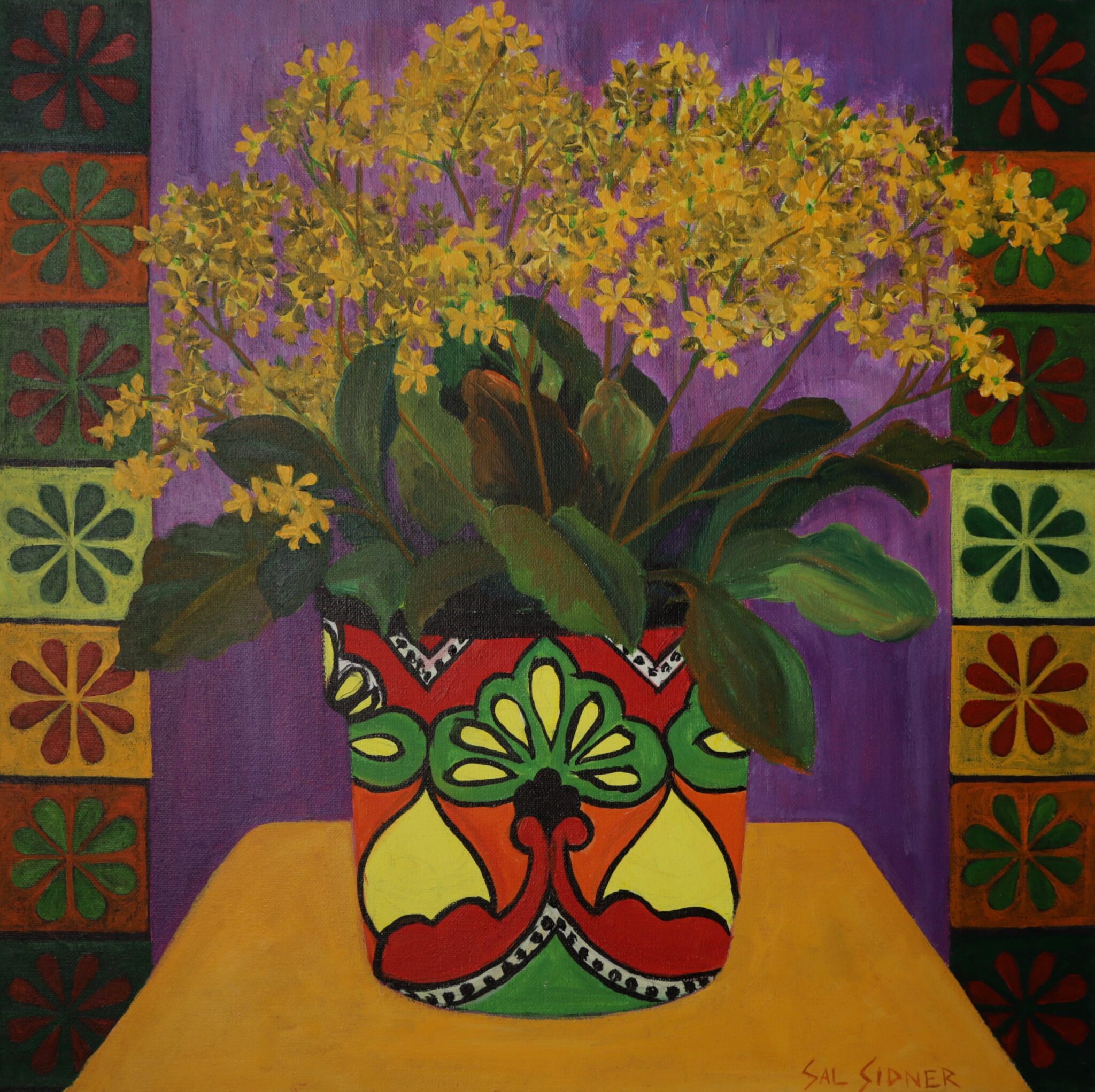 visual arts | Taos Center for the Arts