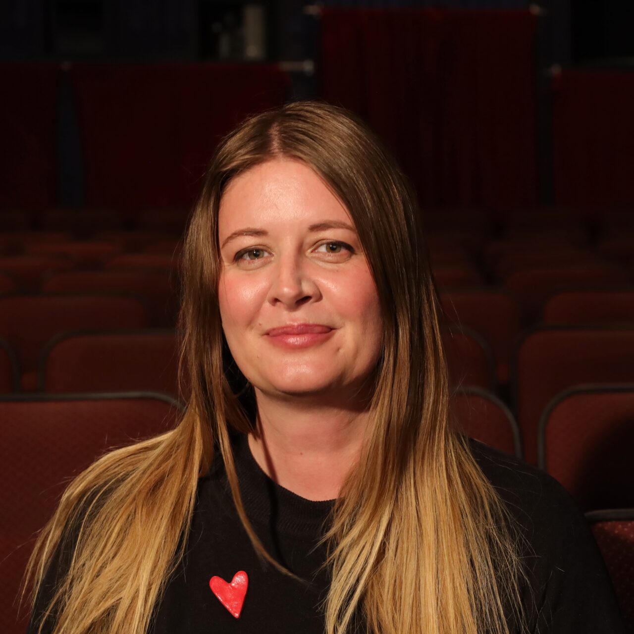 about - Taos Center for the Arts